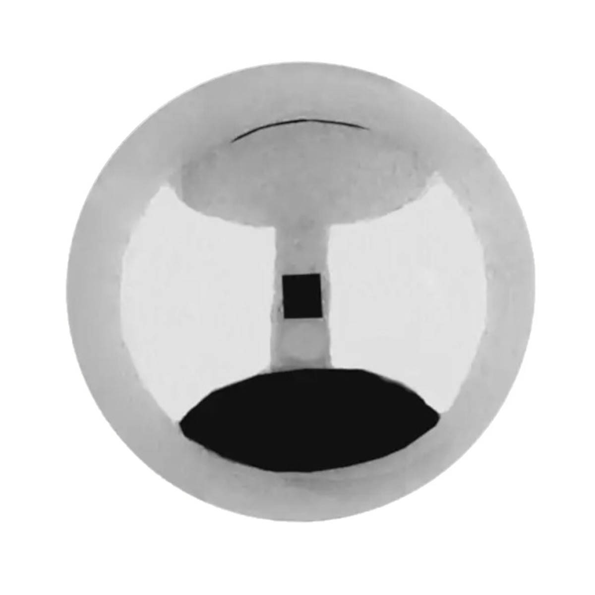 Piercing für den Körper im Piercingshop kaufen - youlindo