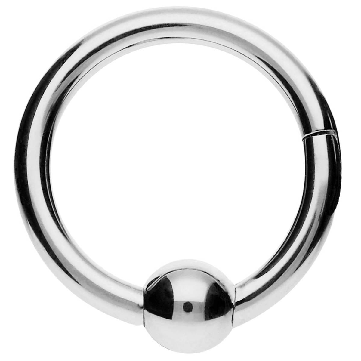 Genital Piercings