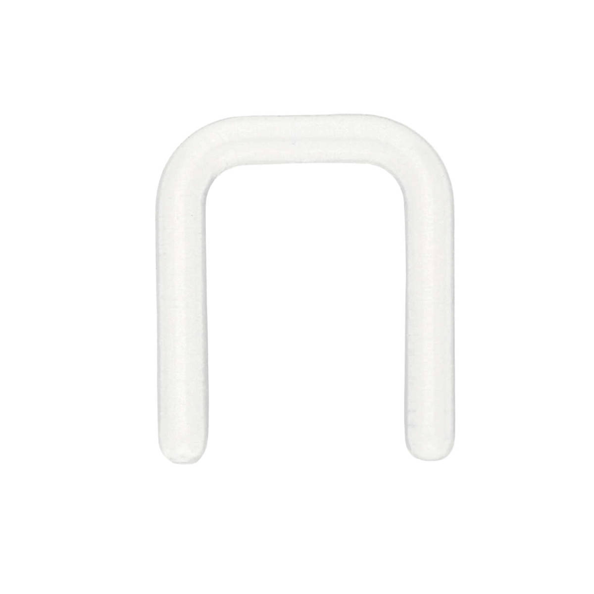 Bioflex Septum Retainer - youlindo