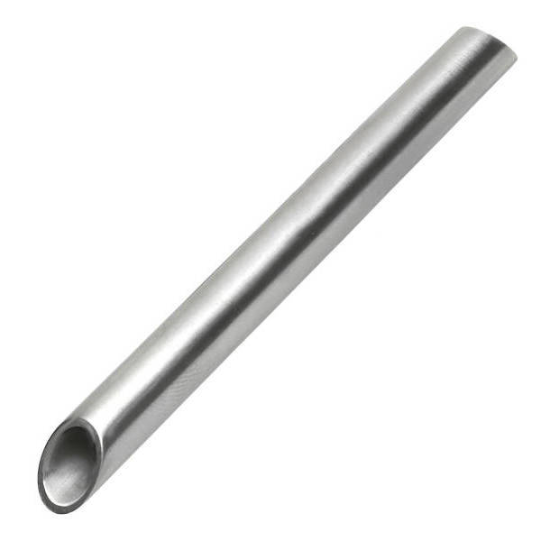 Receiving Tube 10 mm - youlindo